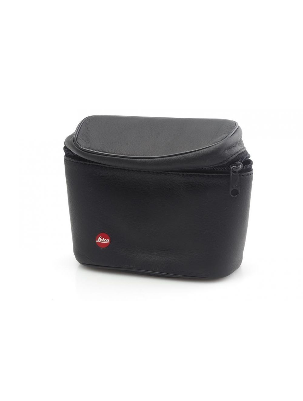 Leitz Leica Soft Leather Case f. Minilux Zoom | JO GEIER