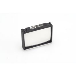 Canon Focusing Screen AF f. Canon F-1n F1 New | JO GEIER