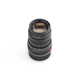 Leitz Leica M Tele-Elmarit 2.8/90mm 11800 | JO GEIER