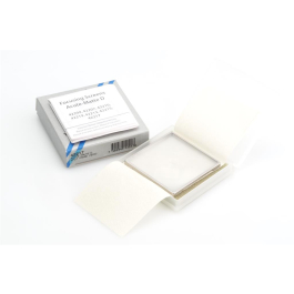 Hasselblad Acute Matte D Screen 42217 Split Image w. Grid | JO GEIER