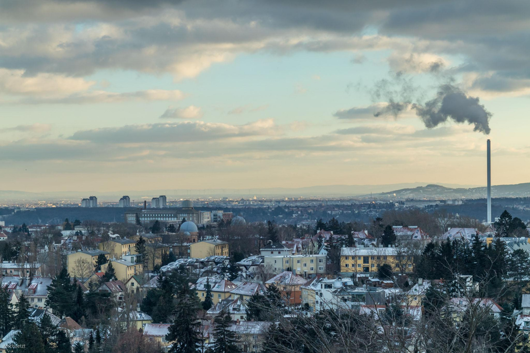 The Carl Zeiss Jena Biotar 1:2/58mm - Michael Kukacka | JO GEIER