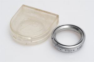 Zeiss Filter - ACCESSORIES | JO GEIER