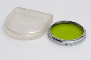 Zeiss Filter - ACCESSORIES | JO GEIER