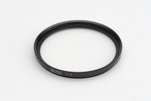 Zeiss Filter - ACCESSORIES | JO GEIER