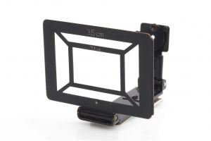 Leitz / Leica - ACCESSORIES | JO GEIER - MINT & RARE