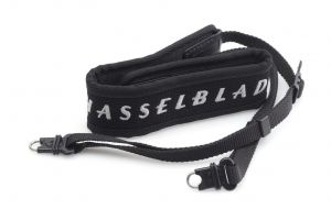 Hasselblad - ACCESSORIES | JO GEIER