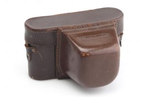 Leitz / Leica Accessories | JO GEIER