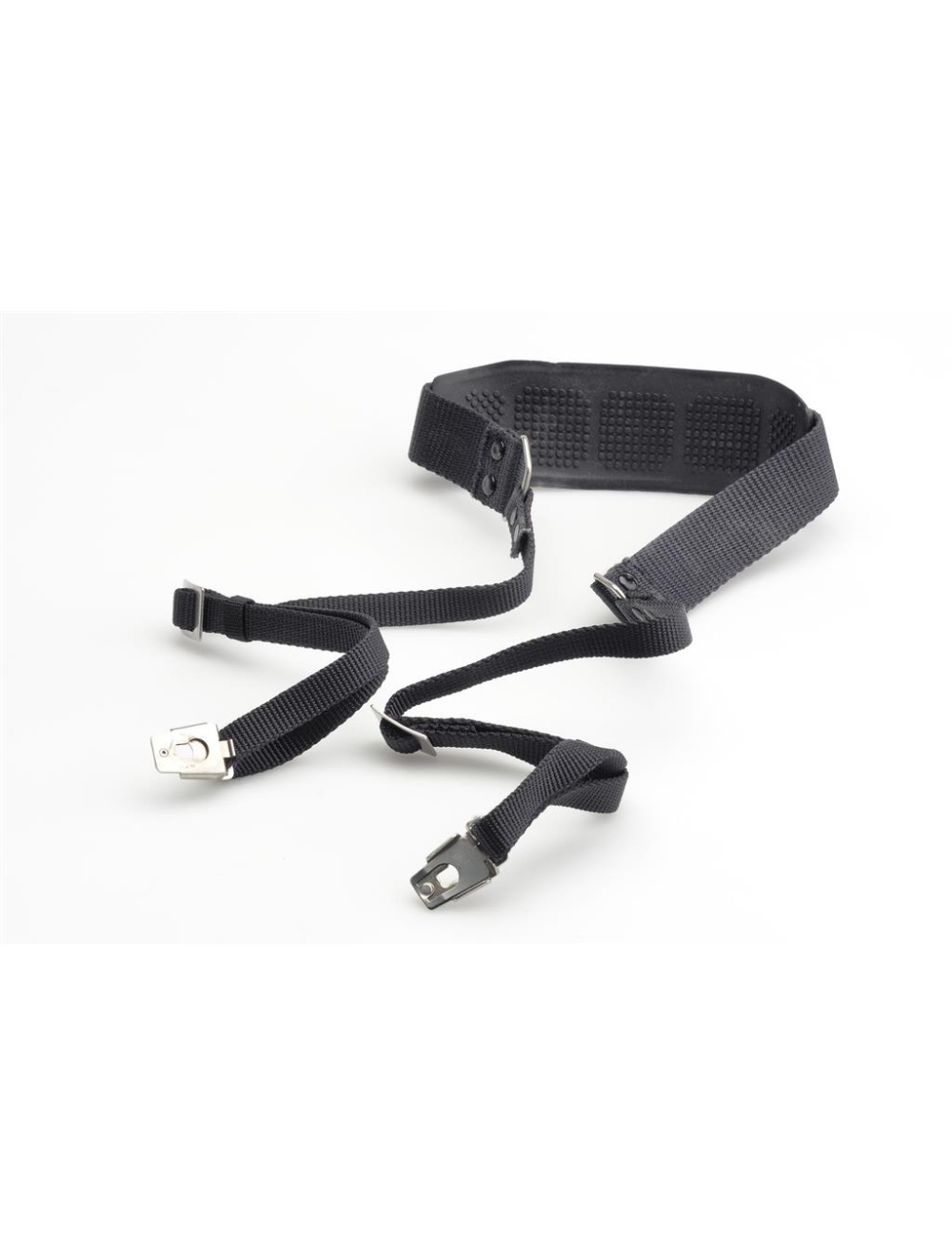 mamiya camera strap