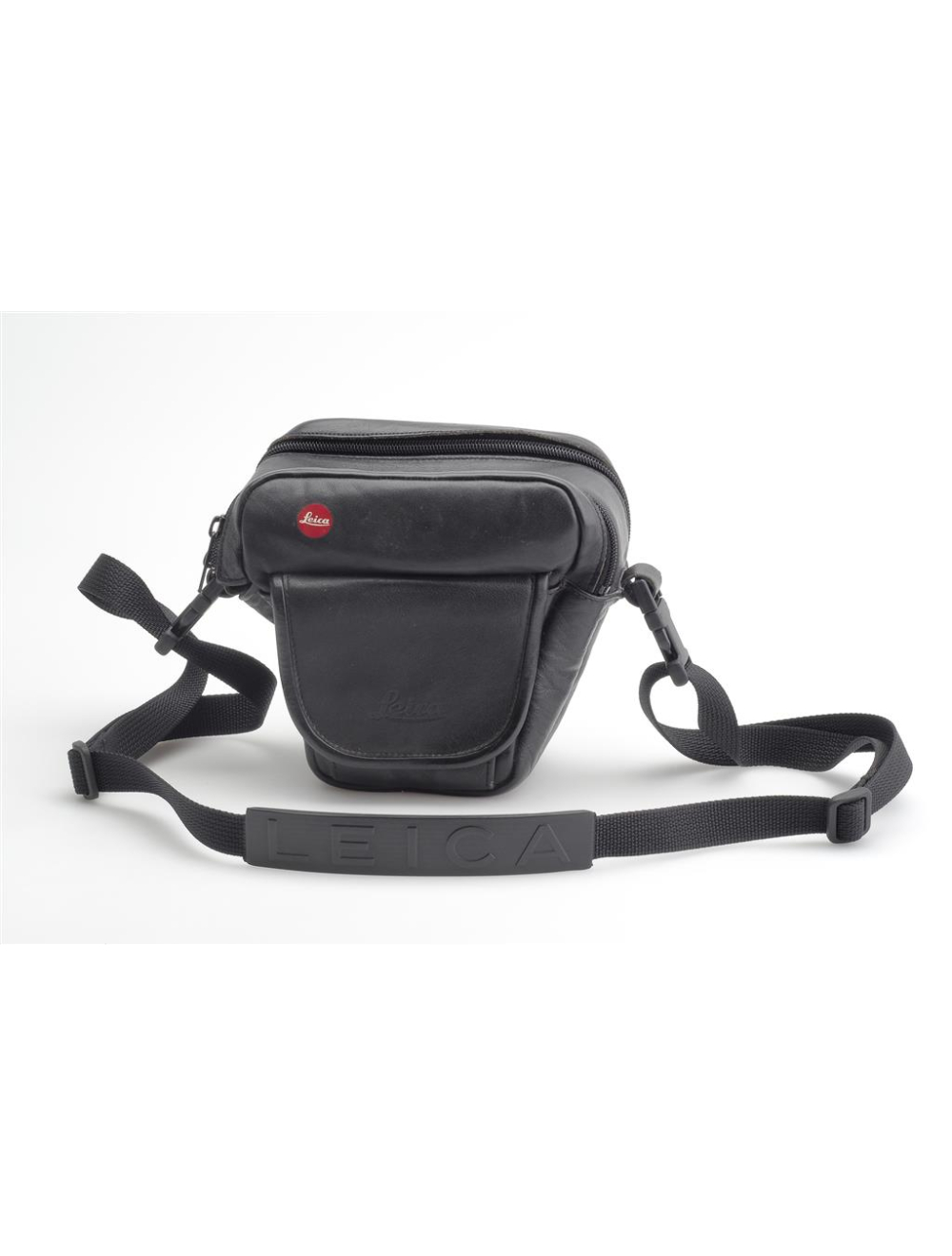 Leitz Leica R Universal Leather Case | JO GEIER