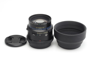Mamiya - LENSES | JO GEIER Mamiya - LENSES | JO GEIER