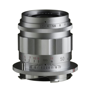 Voigtländer Vintage Lenses | JO GEIER Voigtländer Vintage Lenses | JO GEIER