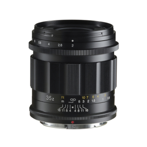 Voigtländer Vintage Lenses | JO GEIER Voigtländer Vintage Lenses | JO GEIER