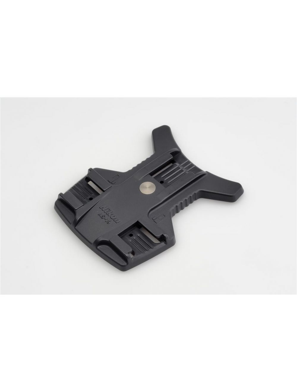 Nikon AS-19 Speedlight Stand | JO GEIER