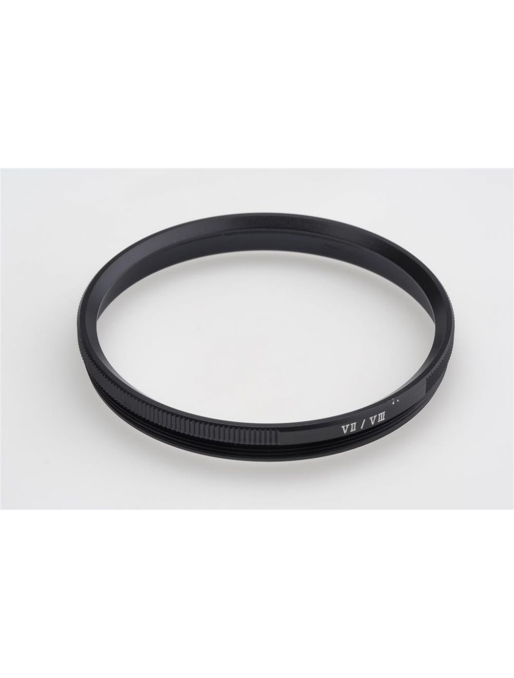Leitz Leica 14222 Series VII/VIII Filter Adapter Ring | JO GEIER