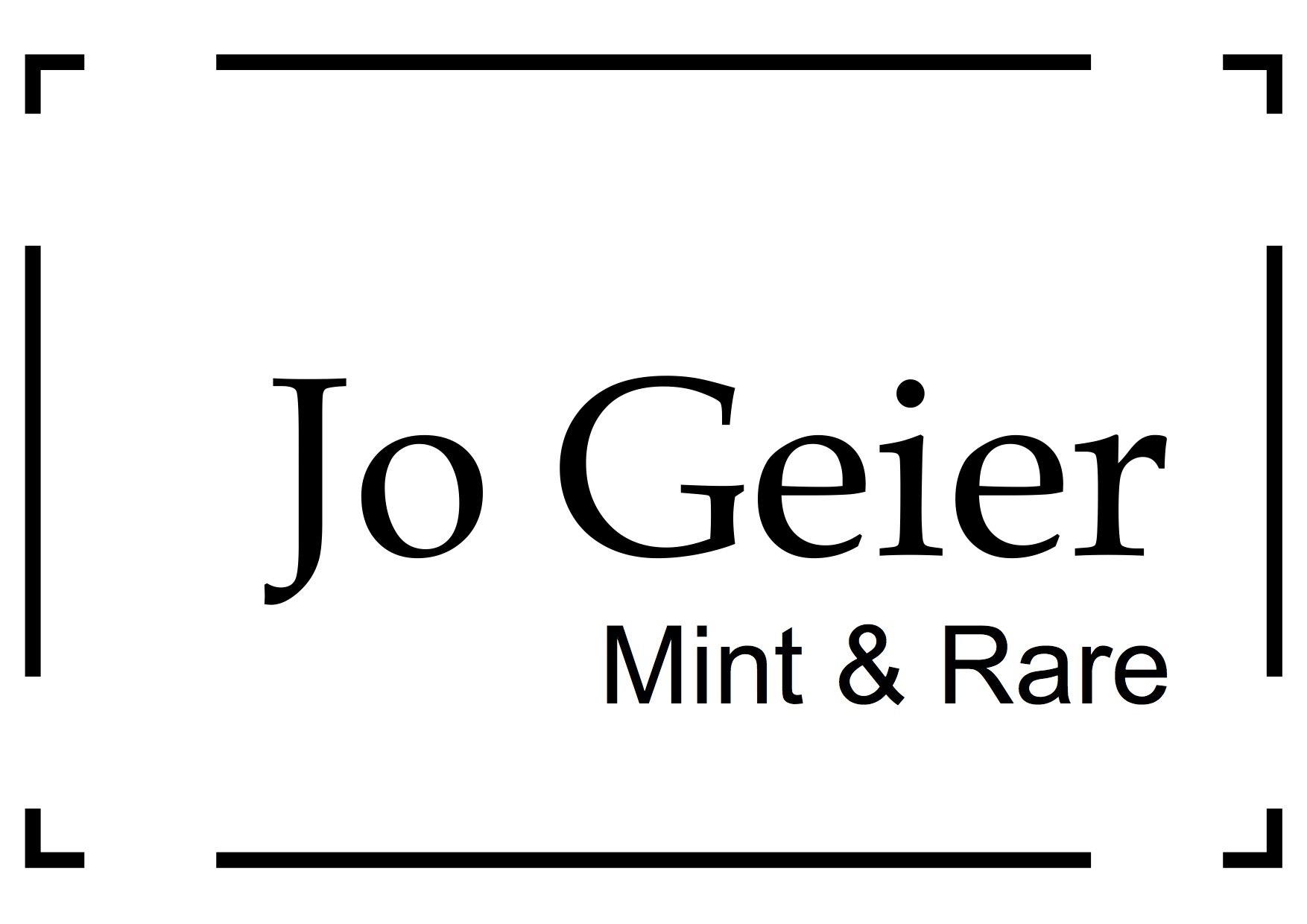 Gibellini Proxima 45 4x5 Large Format Field Camera 3D Print | JO GEIER ...