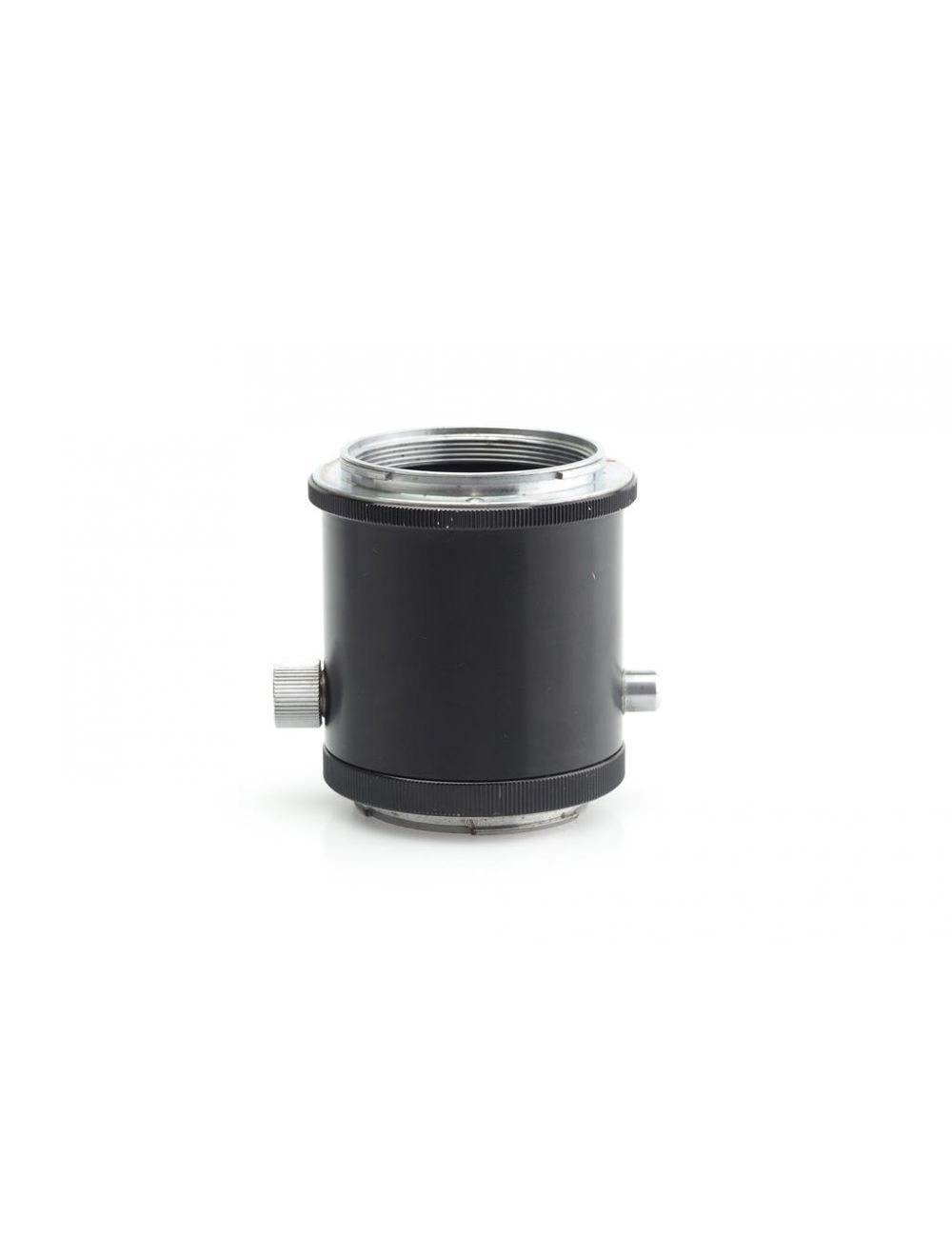Nikon N-F Rotating Adapter Coupler | JO GEIER