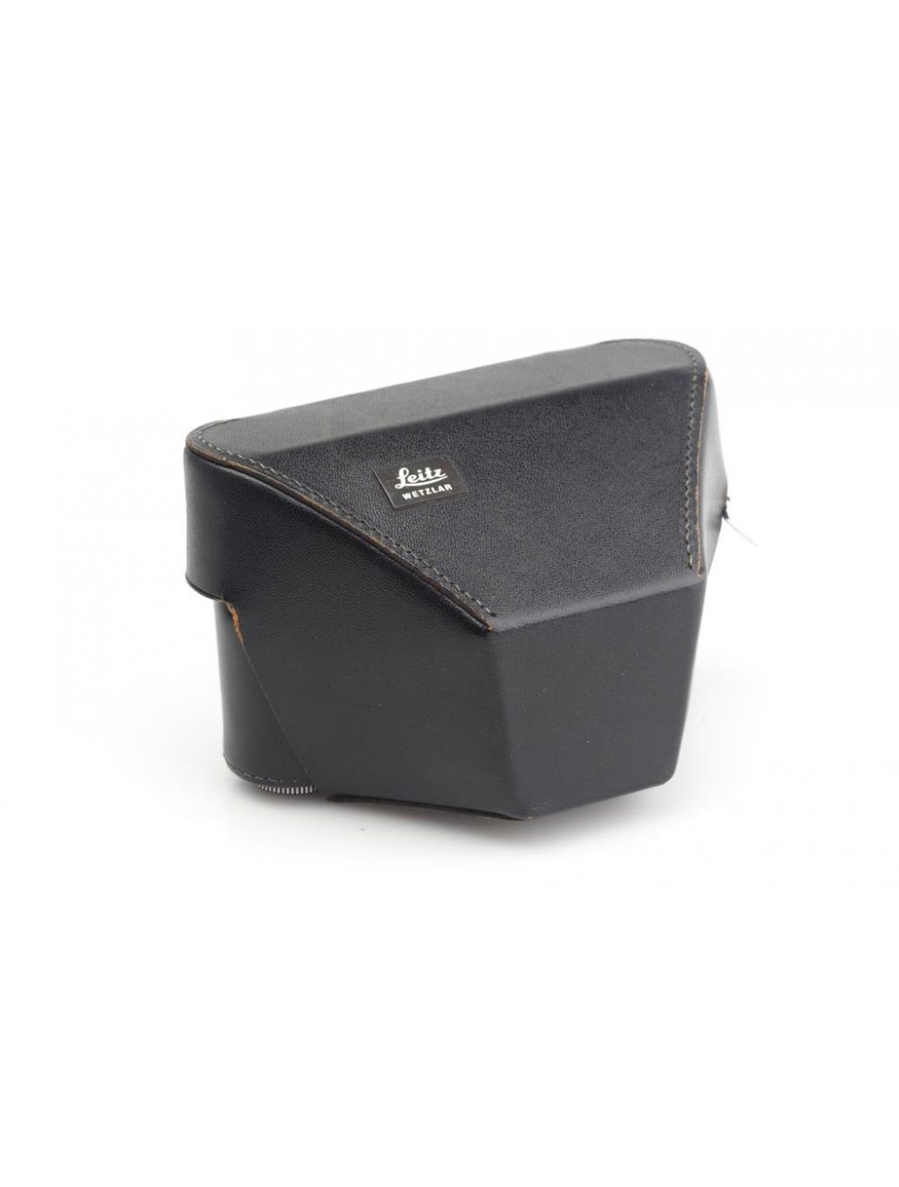 Leitz Leica M4 Everready Case Black | JO GEIER