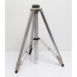 Linhof Stativ Tripod 64-147cm | JO GEIER