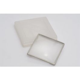 Hasselblad Acute Matte Screen 42170 | JO GEIER