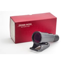 Zeiss Ikon Projector Lens Talon MC 3.5/200mm | JO GEIER