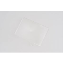 Olympus OM Focusing Screen 1-1 Microprism Matte Type | JO GEIER