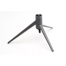 Leitz Leica 14100 Table Tripod Grey Tischstativ | JO GEIER