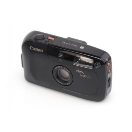 Canon Prima Mini AiAF 35mm Compact Camera | JO GEIER