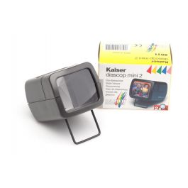 mini slide viewer