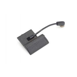 Canon Battery Cord C-FN f. Canon F-1N F1N New | JO GEIER
