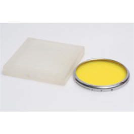 Zeiss Ikon B96 Filter Yellow -1 G 2x Gelb | JO GEIER