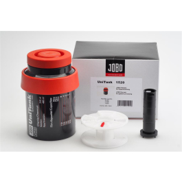 Jobo #1520 UNITANK Filmentwicklungsdose Filmtank | JO GEIER