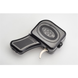 E.R.A.C. SELLING COMPANY LTD. Erac Pistol Camera | JO GEIER