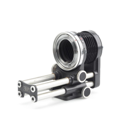 Zeiss Ikon Contarex Balgen Bellows | JO GEIER