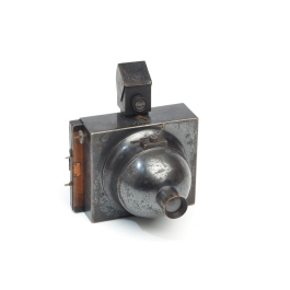 Compagnie Francaise de Photographie Le Photosphere 8x9 cm | JO GEIER